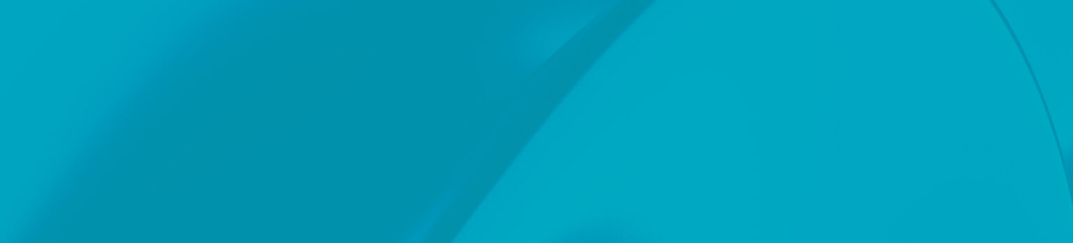 Precision Academy – Online Education & Language Courses