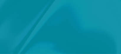 Precision Academy – Online Education & Language Courses